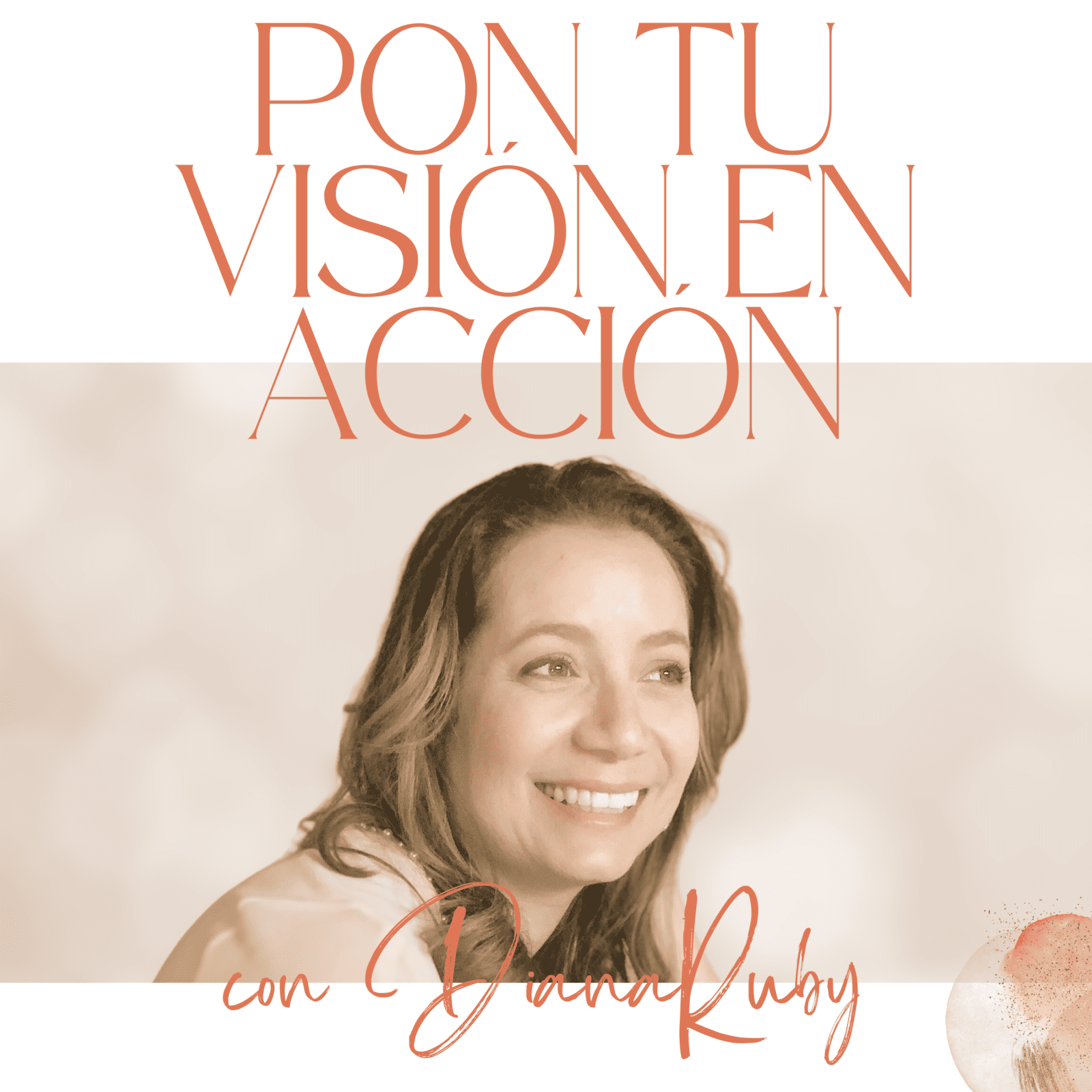 ¿Quién Es Diana Ruby? | dianaruby.com